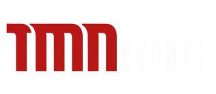 Contact - TMN Events